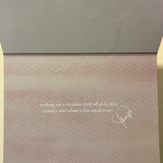 Invitations & Announcements Invitations Cards For Her For Him Happy ...