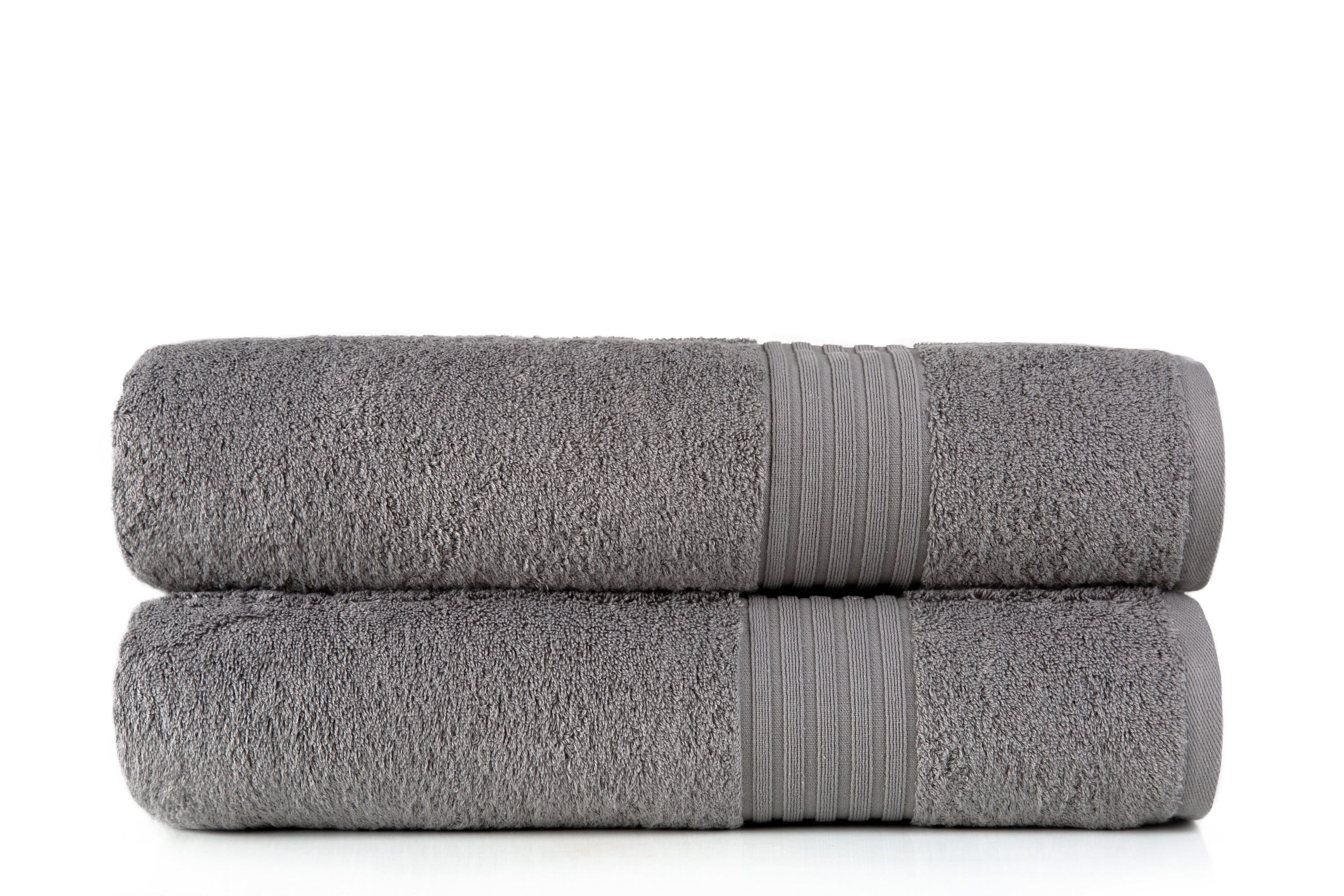 Luxurious Turkish Cotton Spa Bath Towel Sheet,bath Decor Towel,38x65 ...