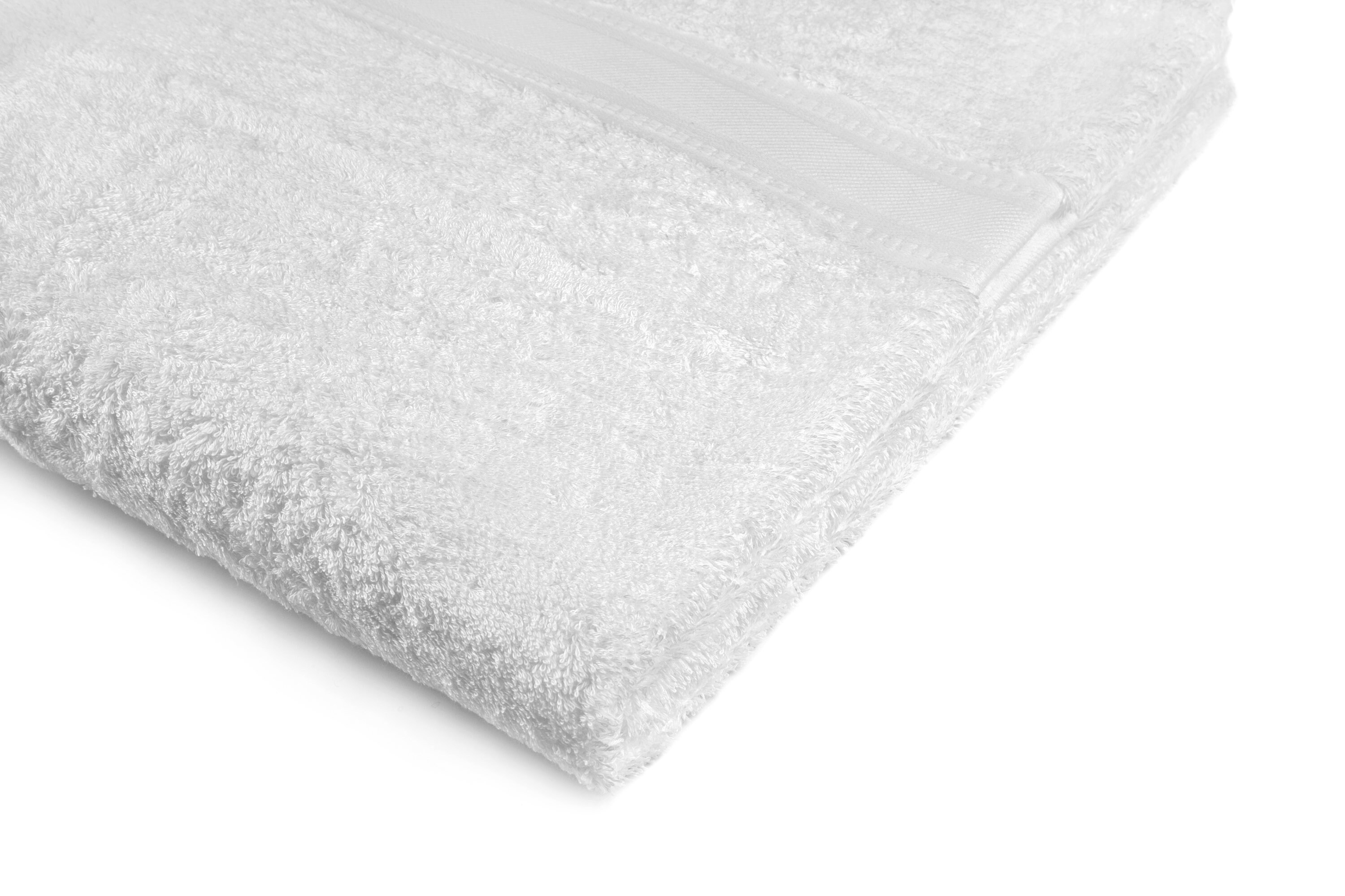 Luxurious Turkish Cotton Spa Bath Towel Sheet,bath Decor Towel,38x65 ...