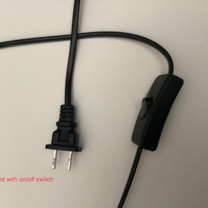 Eagle Rare Lamp, Bar Lamp, Whiskey Bottle Light, Bourbon Bottle, Eagle ...