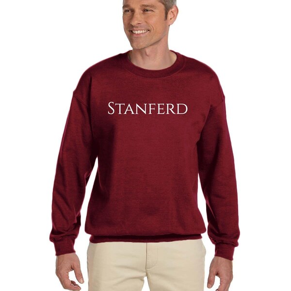 Stanford - Etsy