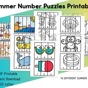 TheMamaNestShop - Etsy