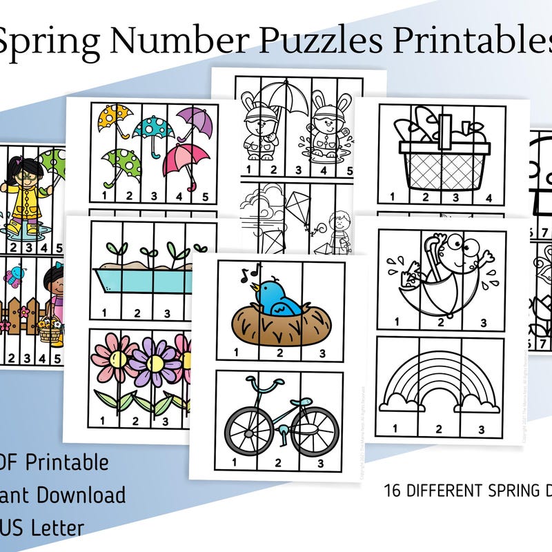 TheMamaNestShop - Etsy