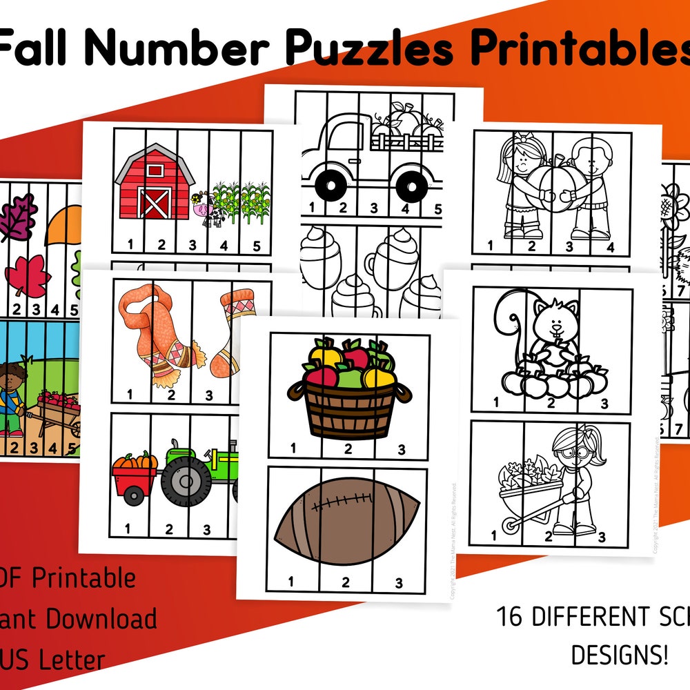 TheMamaNestShop - Etsy