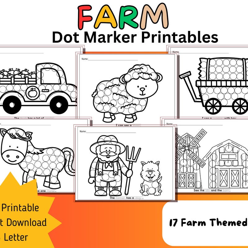 TheMamaNestShop - Etsy