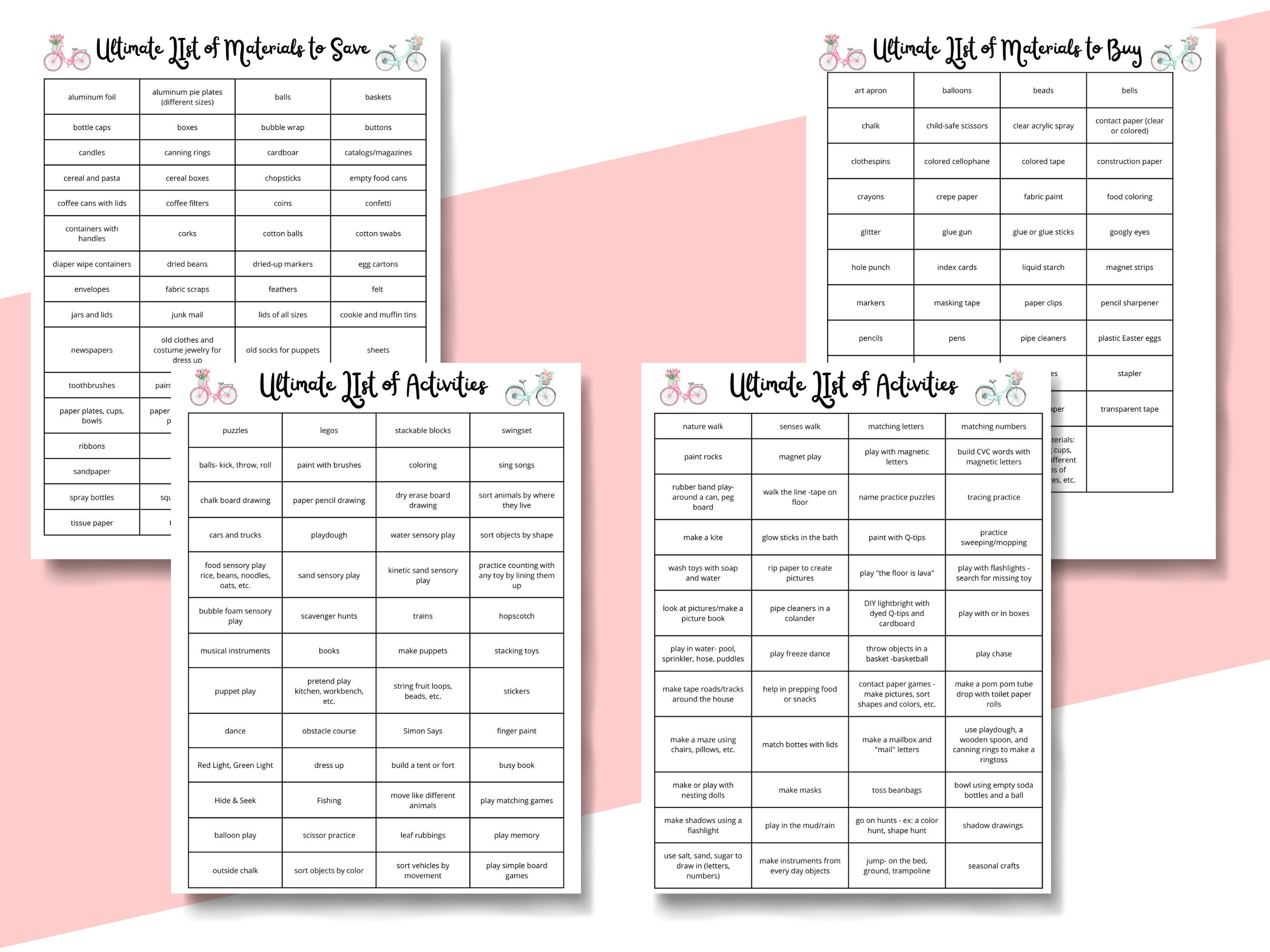 Daily Routine Task Cards, Homeschool Schedule, Toddler Schedule, Stay ...