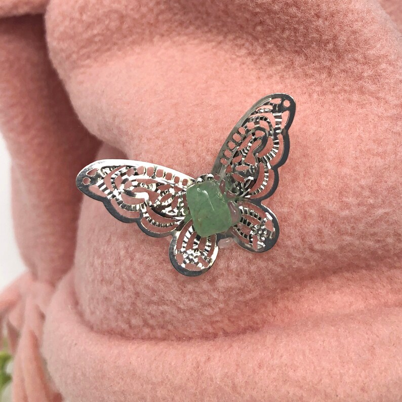 Gossamer Pink Female Gnome Girl Gnome Diva Gnome Handmade - Etsy