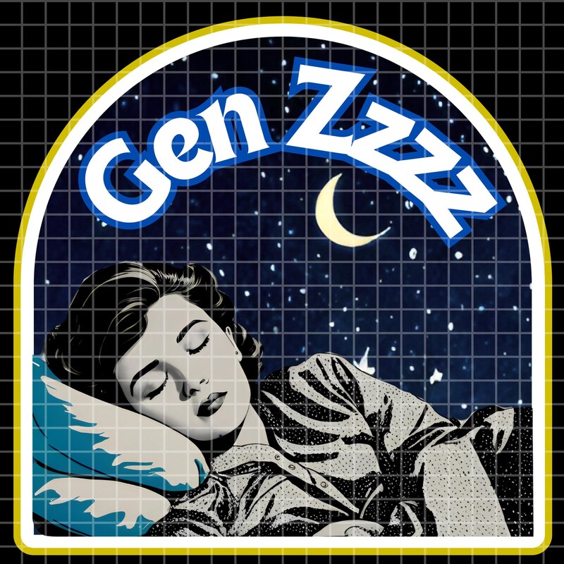 Gen Z Decor - Etsy