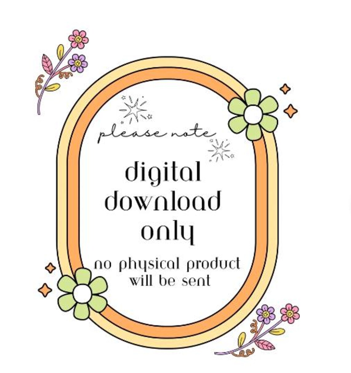 Clockwork Orange Typography Font Full Alphabet PNG SVG Vector| Typeface ...