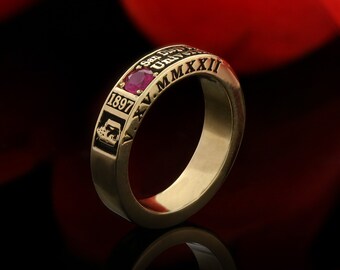 San Diego State University - Etsy