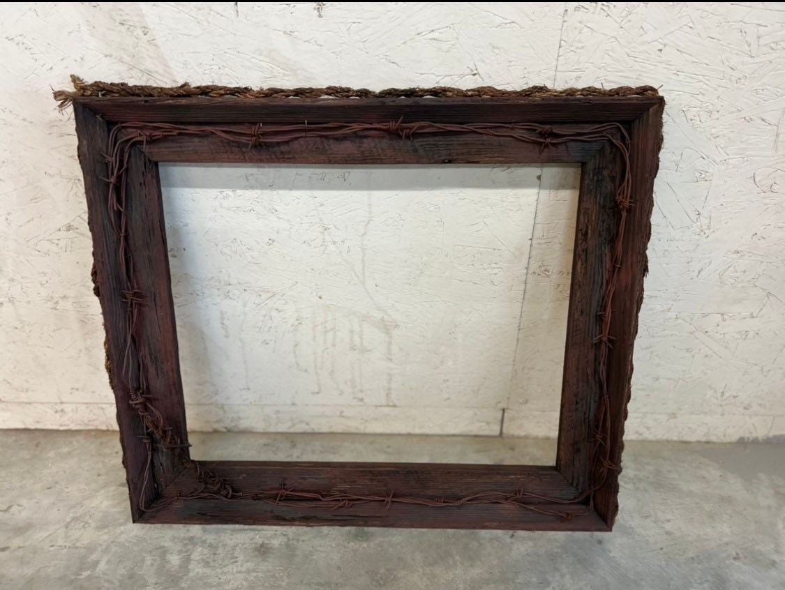 Custom Orders Only Custom Artist Frames , Custom Home, Custom Wood ...