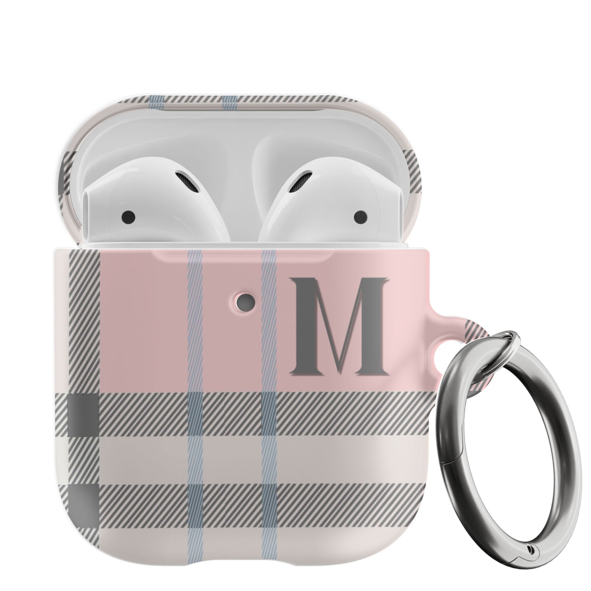 Airpod 1st Generation Hard Case - Etsy