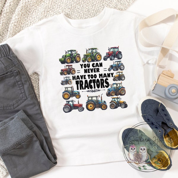 You Will Never Have Etsy