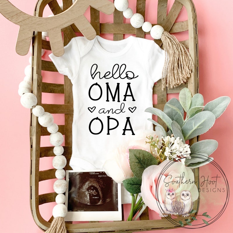 Opa - Etsy