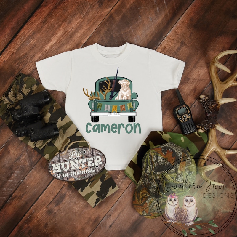Redneck Baby Shower - Etsy