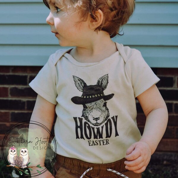 Boys Western Shirt - Etsy