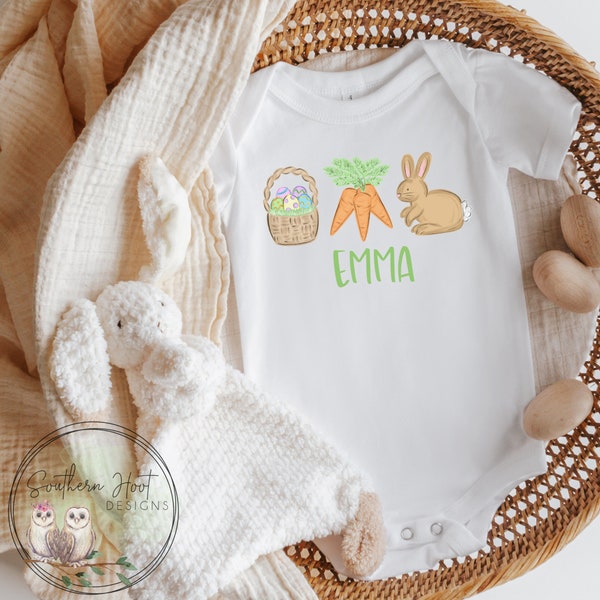 Trio Personalized Shirts - Etsy