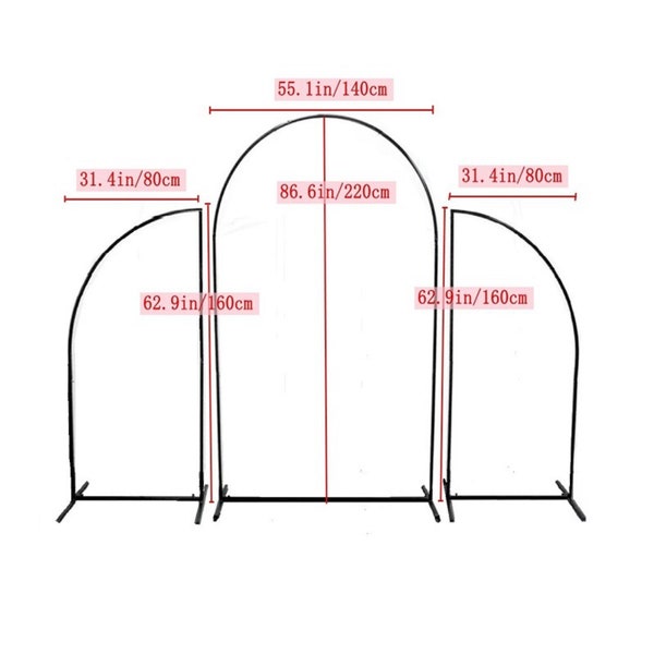 Backdrop Stand - Etsy