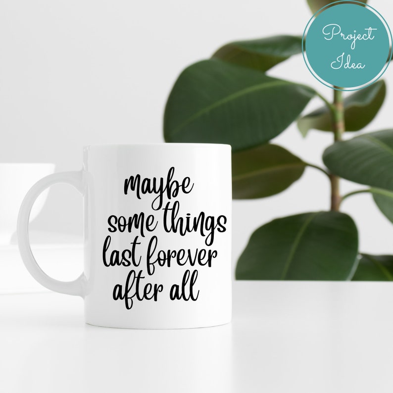 Cricut SVG Designs Valentine's Day Svg Svg Cut File Luke Combs Svg Love ...