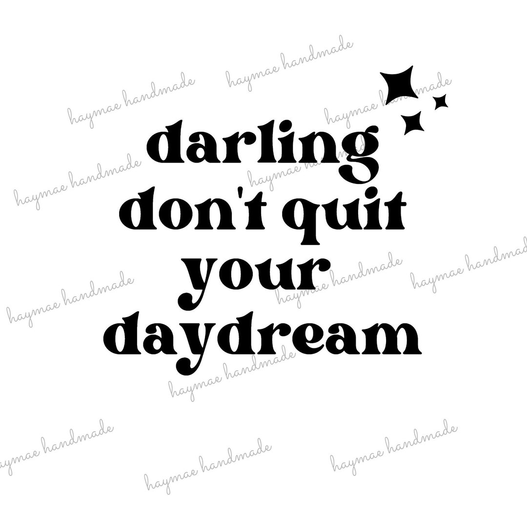 Cricut Svg Designs Song Lyric Svg Svg Cut File PNG Digital Download ...