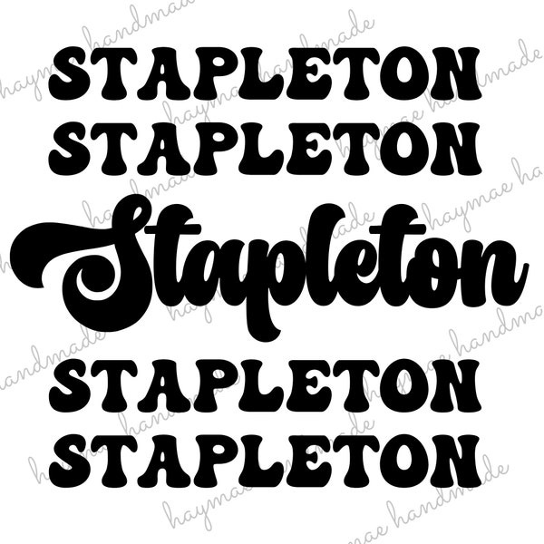 Chris Stapleton Png - Etsy