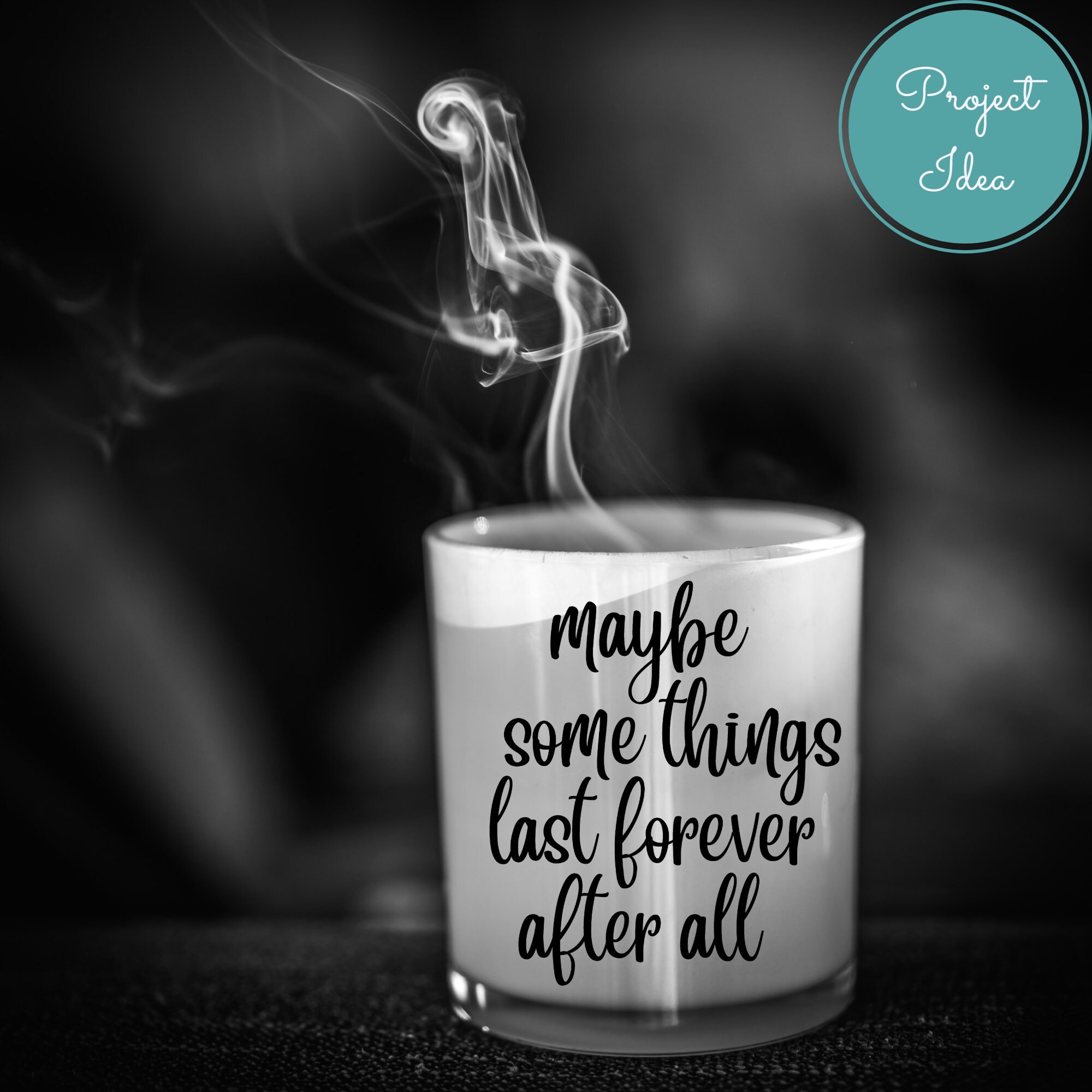 Cricut SVG Designs Valentine's Day Svg Svg Cut File Luke Combs Svg Love ...