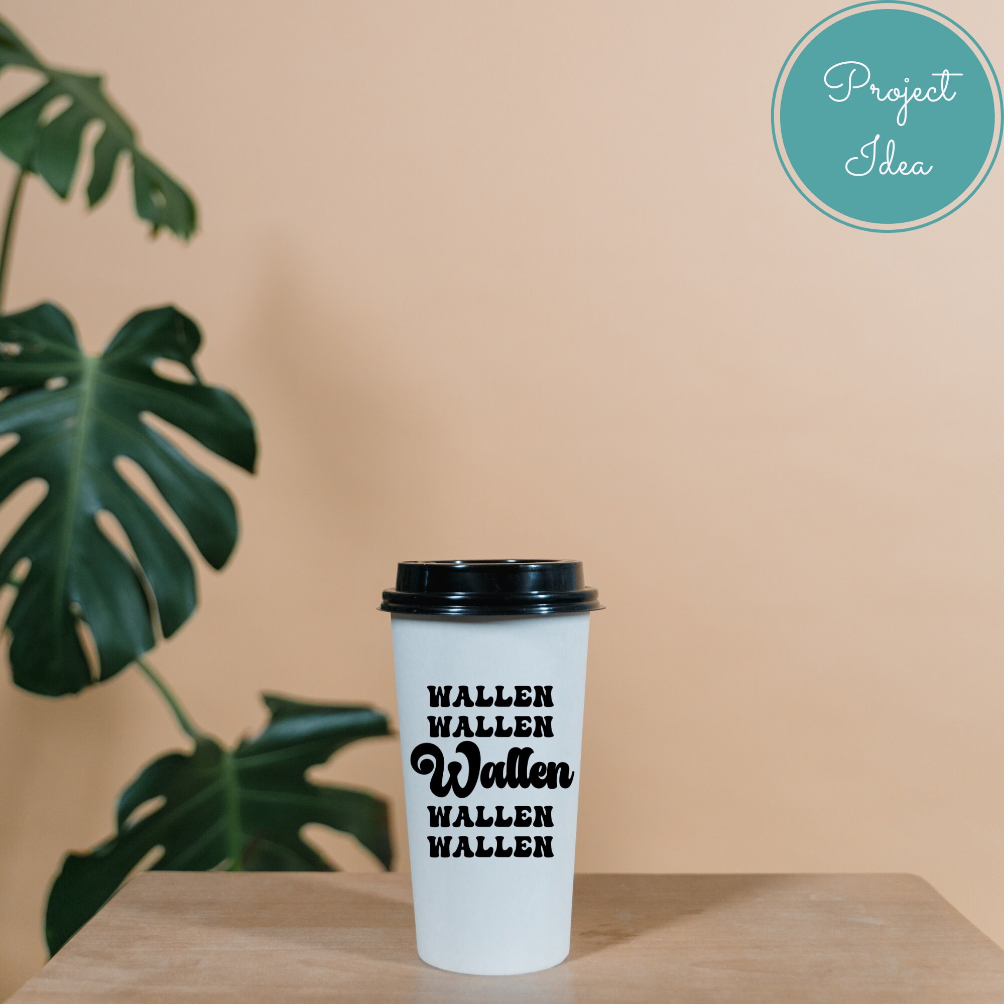 Morgan Wallen Svg Cricut SVG Designs Country Music Svg Svg Cut File Png ...