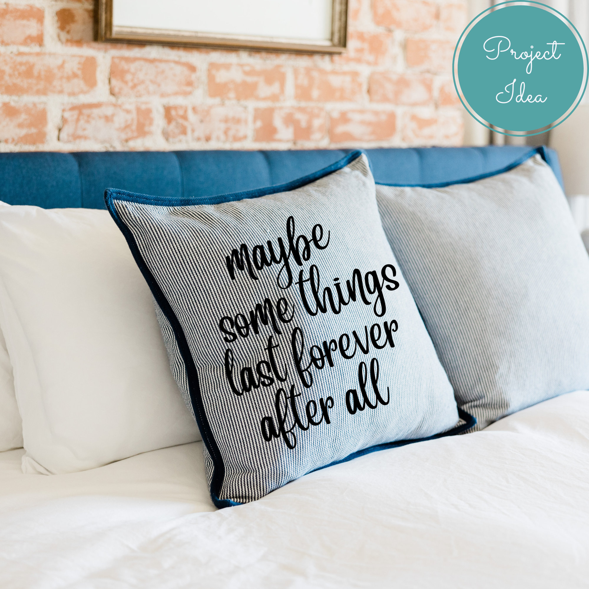 Cricut SVG Designs Valentine's Day Svg Svg Cut File Luke Combs Svg Love ...