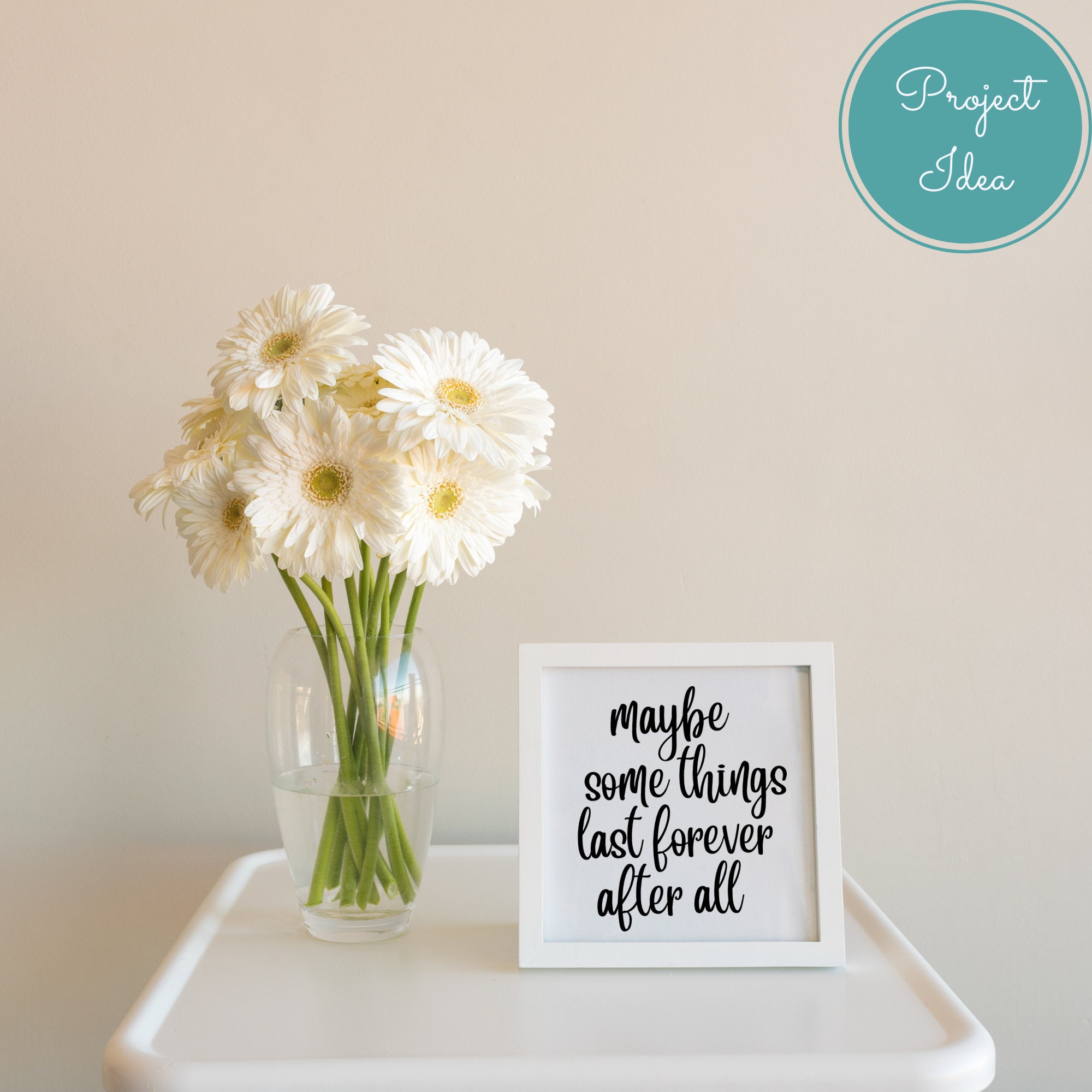 Cricut SVG Designs Valentine's Day Svg Svg Cut File Luke Combs Svg Love ...