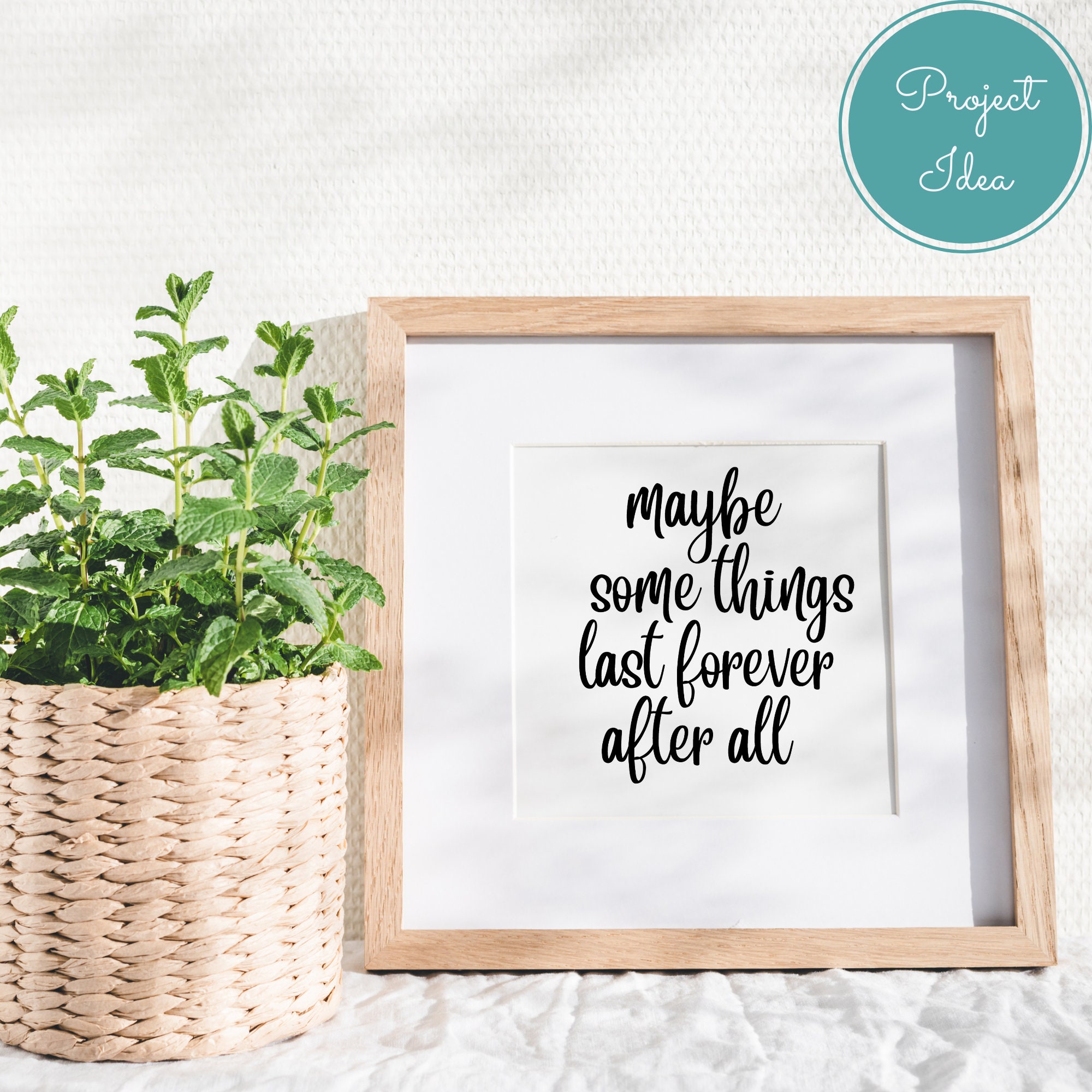 Cricut SVG Designs Valentine's Day Svg Svg Cut File Luke Combs Svg Love ...