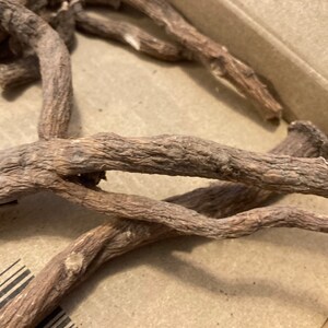 Dandelion Roots - Etsy