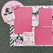 Back to School DIY Card Making Kit - Etsy