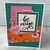 Back to School DIY Card Making Kit - Etsy