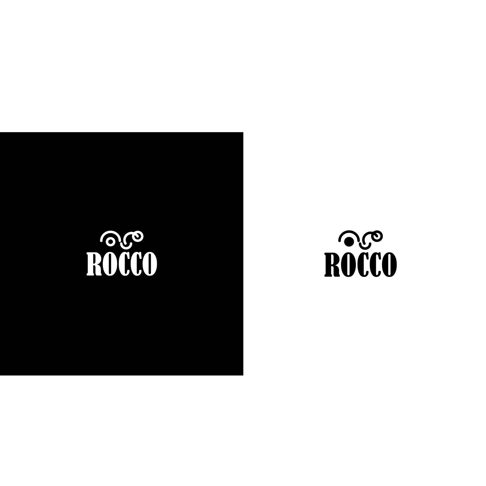 Custom Name Logo Design, Brand or Personal Logo, Name or Word Symbol ...