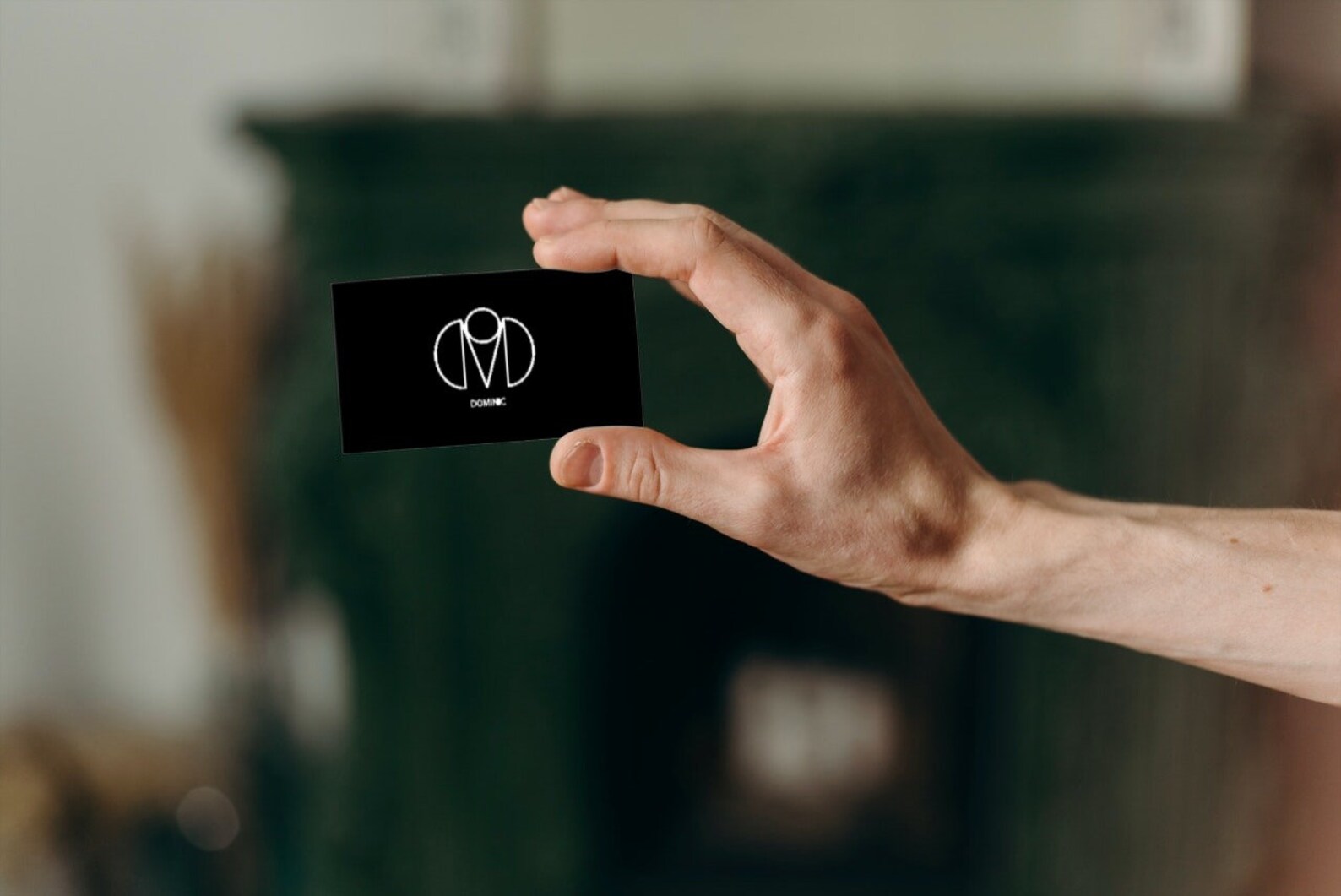 Custom Name Letters Design Monogram Typography - Etsy