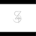 Custom Symbol With Your Special Day, Birthday, Birth Time, Wedding ...