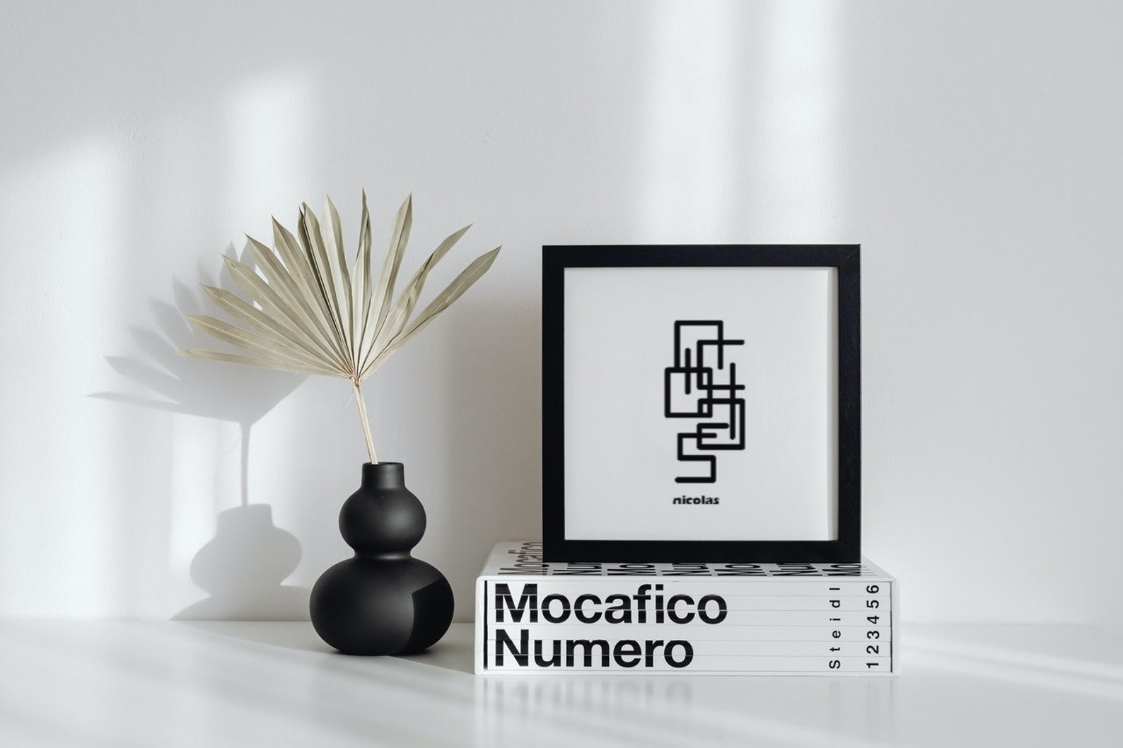 Custom Name Tattoo Design / Small Letter Symbol / Minimal Logo - Etsy