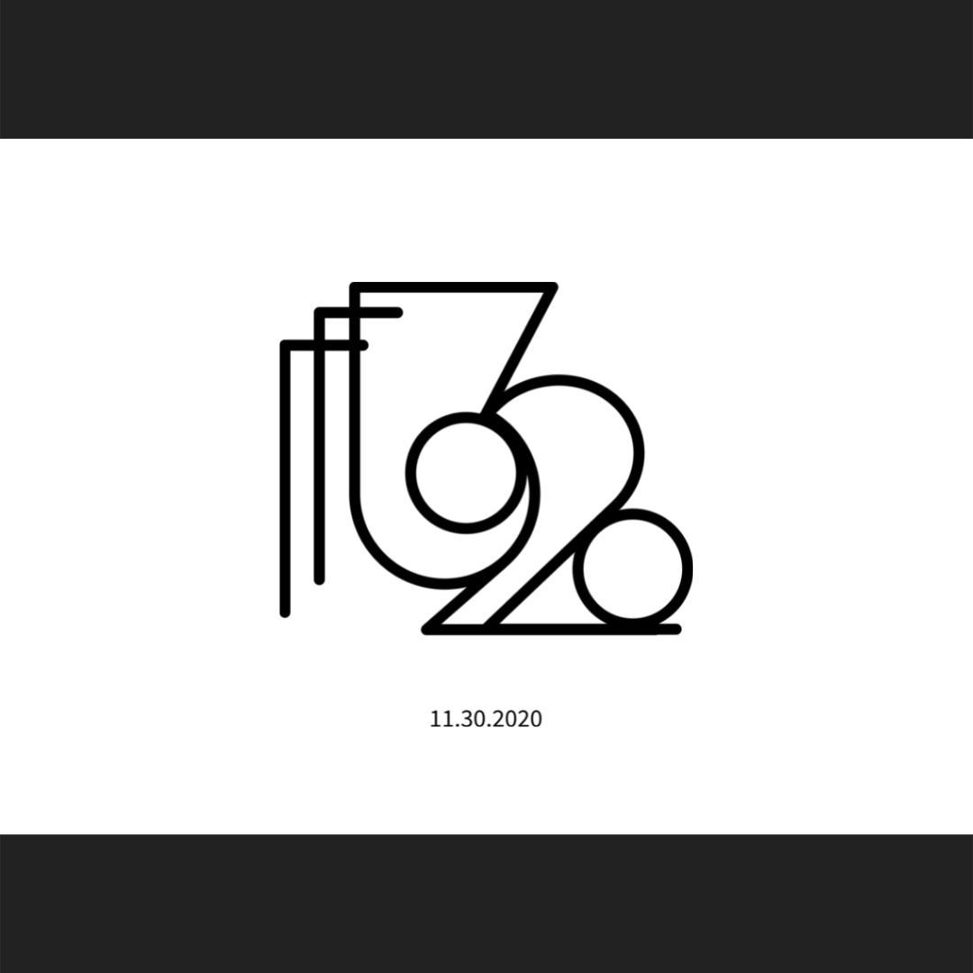 Custom Symbol With Your Special Day, Birthday, Birth Time, Wedding ...