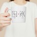 Custom Two Names Two Logos, Monogram, Graphic Art, Digital File ...