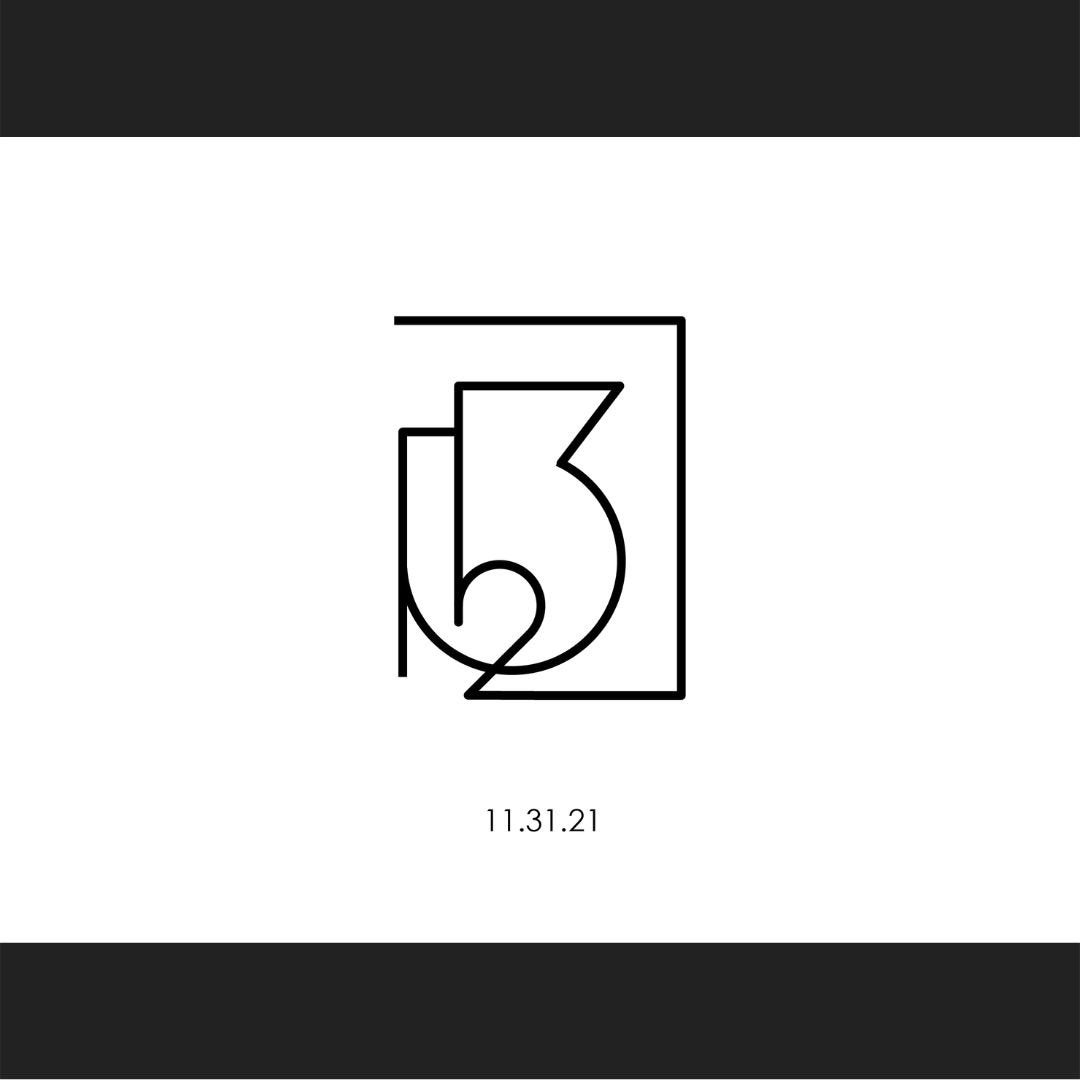 Custom Symbol With Your Special Day, Birthday, Birth Time, Wedding ...