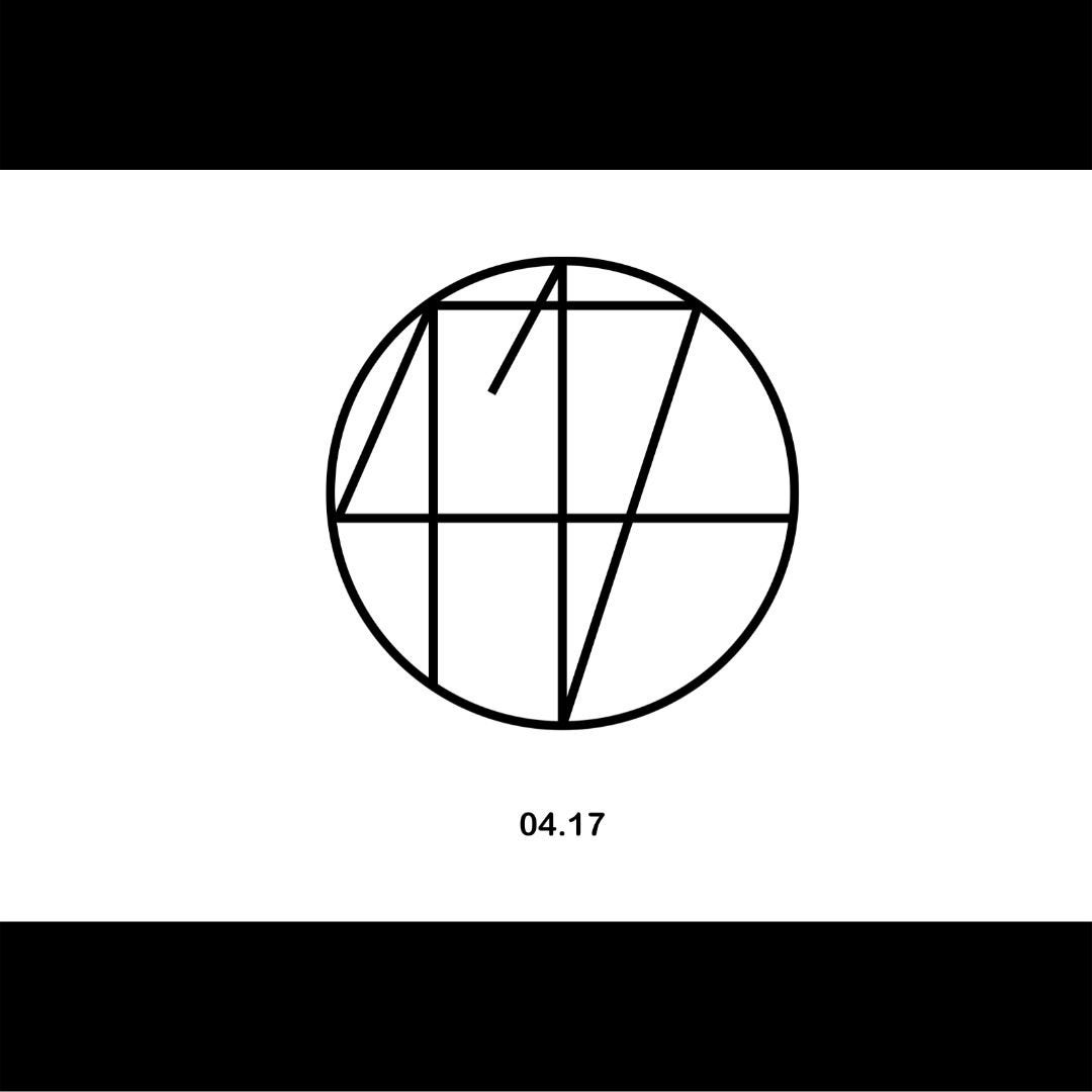 Custom Date Logo in Circle With Your Special Day Ring Date Logo Tattoo ...