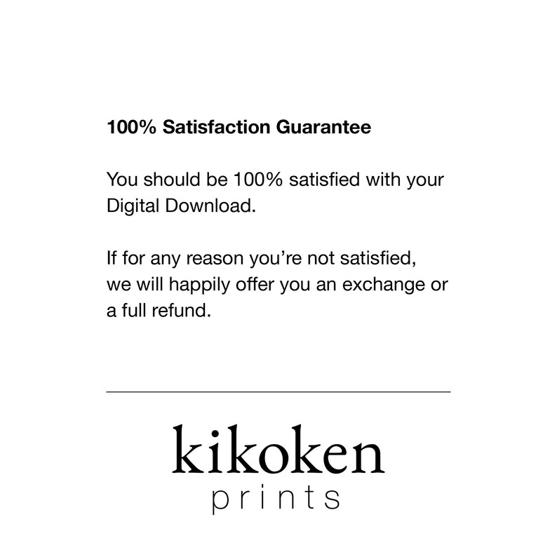 Yugen Definition Digital Download Japanese Definition Wall - Etsy Australia