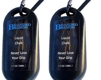 Liquid Hand Chalk - Etsy