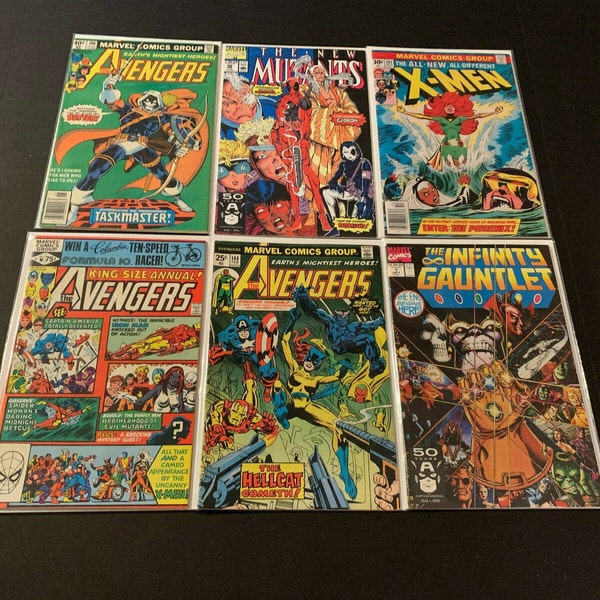 Wolverine X Men - Etsy