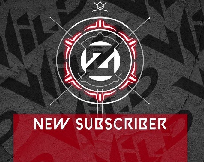 Valorant RGB Spectrum Blade | Zed X Valorant | Valorant Knife ...