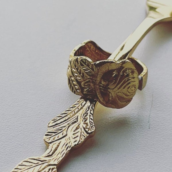 Spoon Theory - Etsy