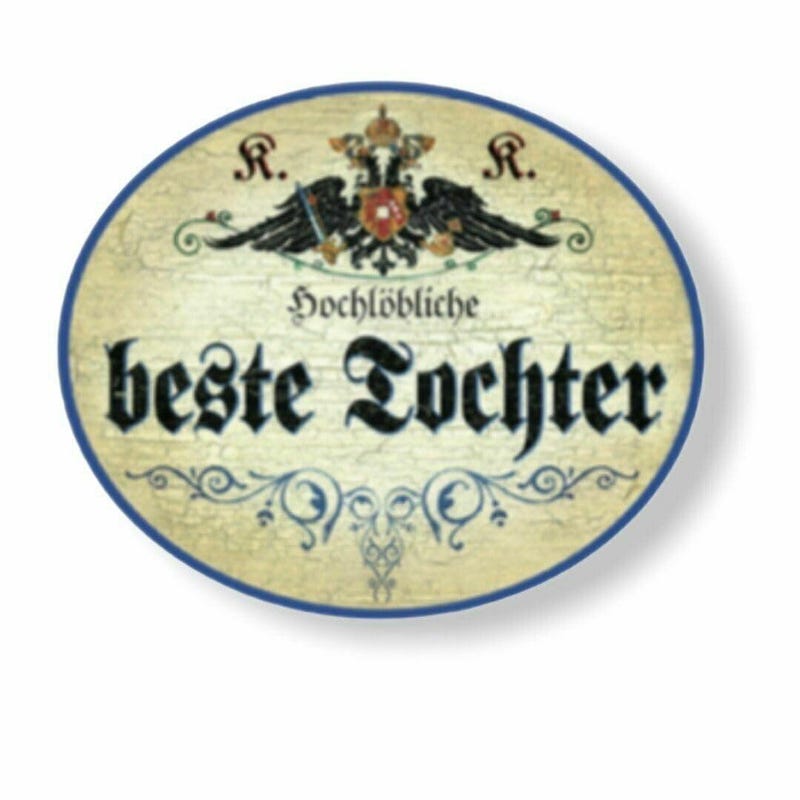 Praiseworthy - Etsy