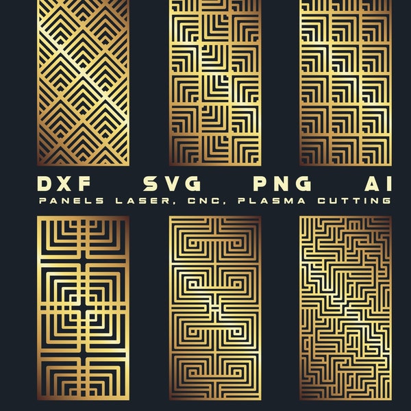 Room Divider Squares - Etsy