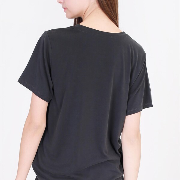 Round Neck Vintage Womens Top - Etsy