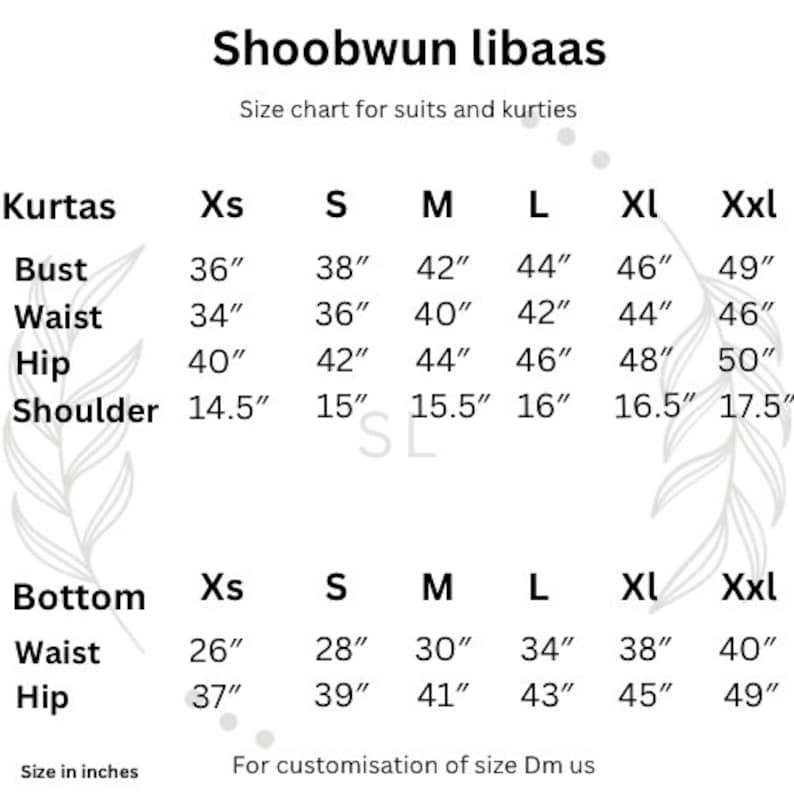 Kashmiri Dress Valvet Dress Kashmiri Suit Tilla Work Kashmiri Embroidered Work - Etsy